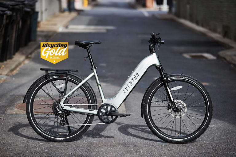 The 11 Best Cheap E-Bikes of 2025, Determined By Our Testing
