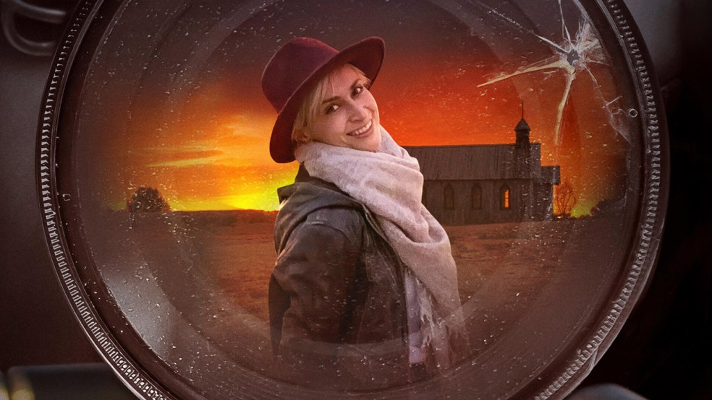 A Tense ‘Rust' Doc Screening Reveals the Painful Evolution of a Film ...