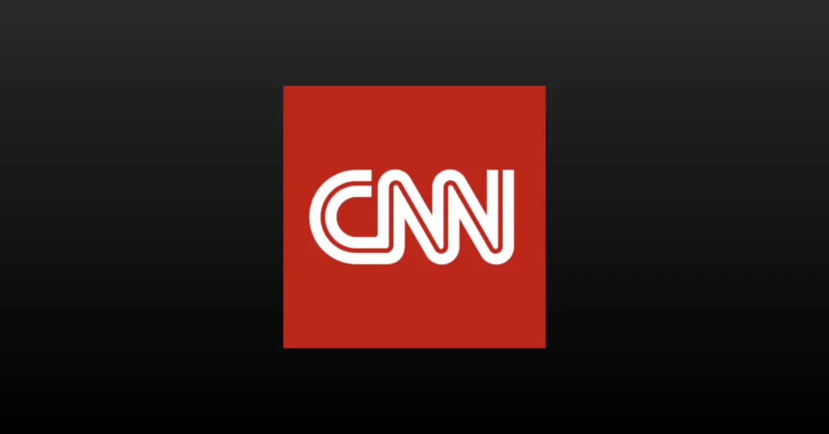 CNN unveils updated schedule for CNN Headlines streaming channel