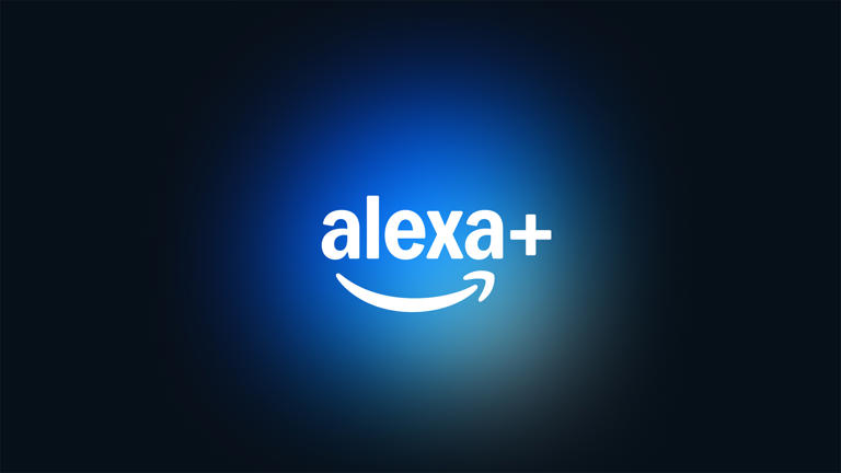 Alexa Plus explained: 9 things you need to know about Amazon's new AI-powered assistant