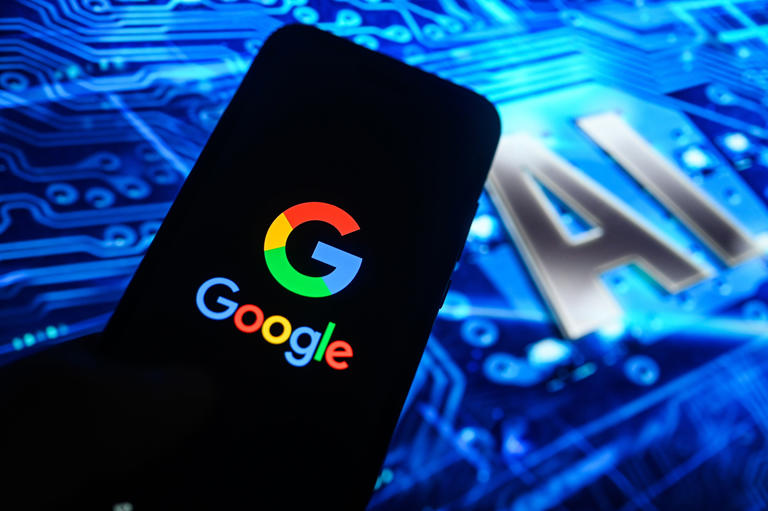 Google anuncia nueva actualización para su asistente de IA, Gemini; mejora la experiencia del ...