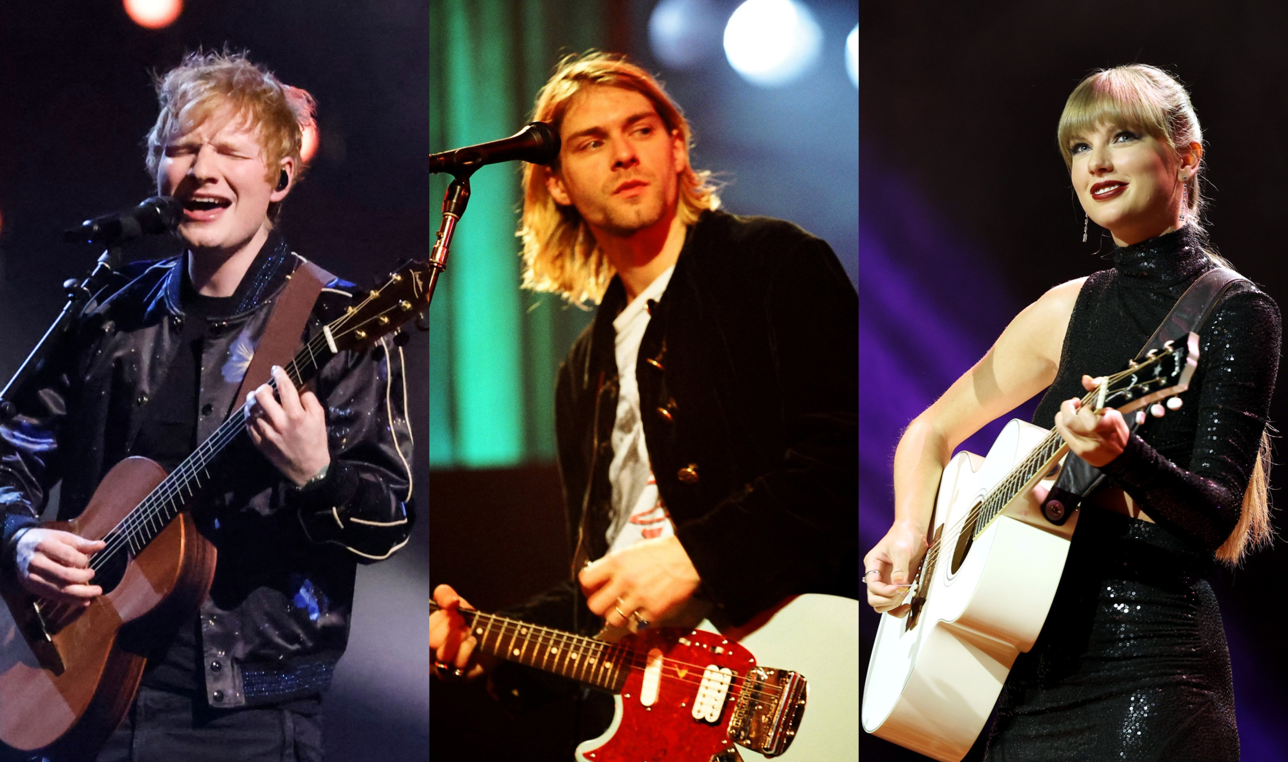 Ces chansons avaient pourtant tout d'un tube