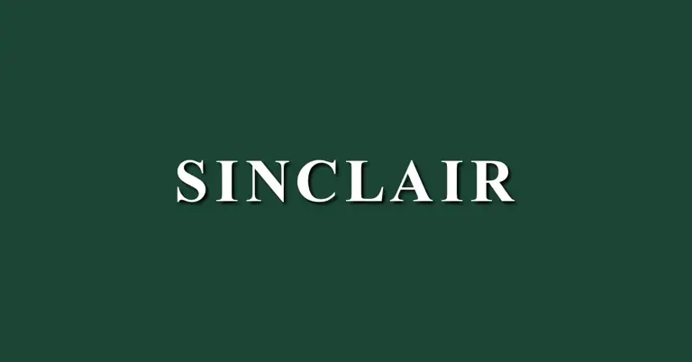 Sinclair logs $3.6 billion in revenue during 2024, boosted by political ads