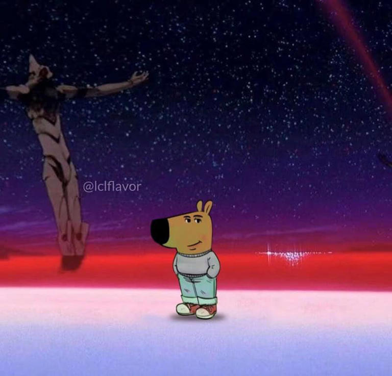 35 Nostalgic 90s Anime Memes For Toonami Brats Who Now Have Vegeta's ...