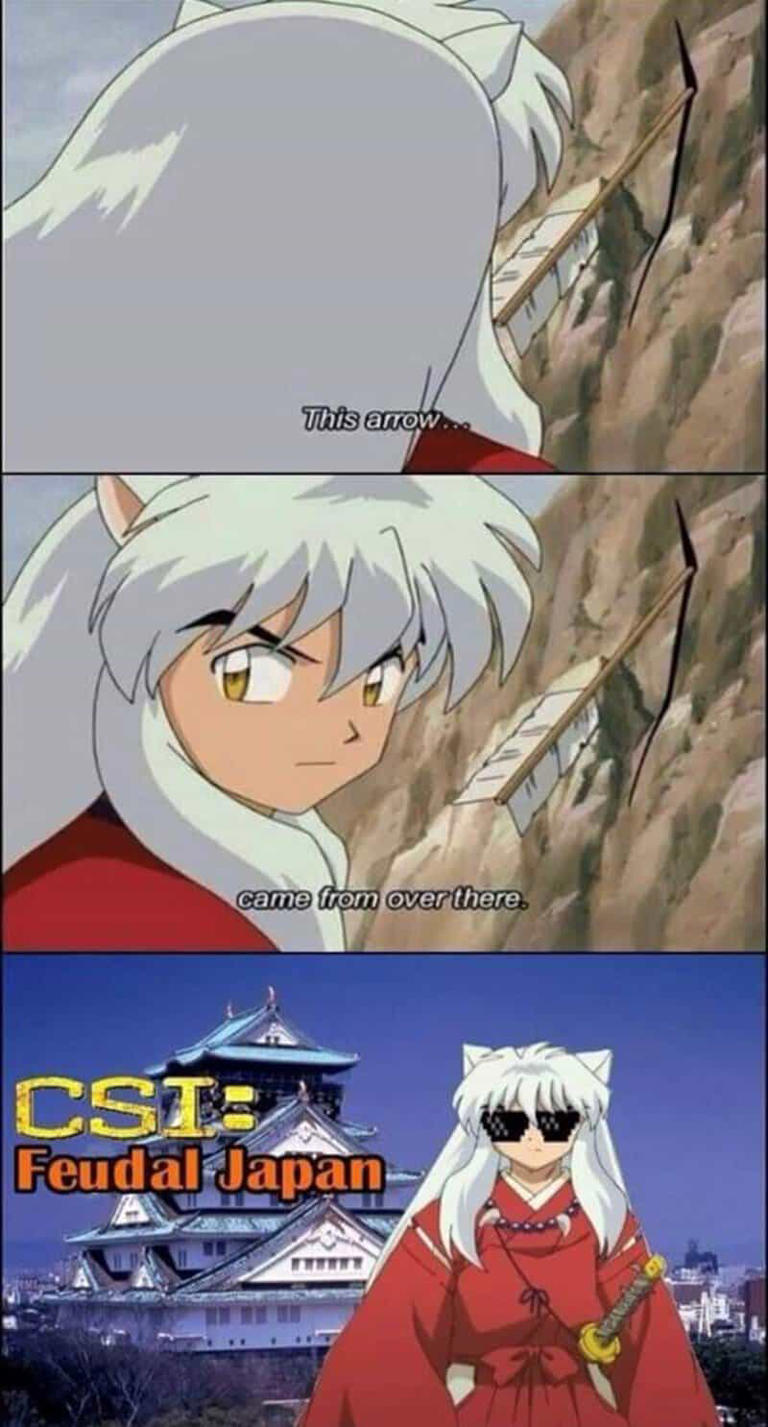 35 Nostalgic 90s Anime Memes For Toonami Brats Who Now Have Vegeta's ...