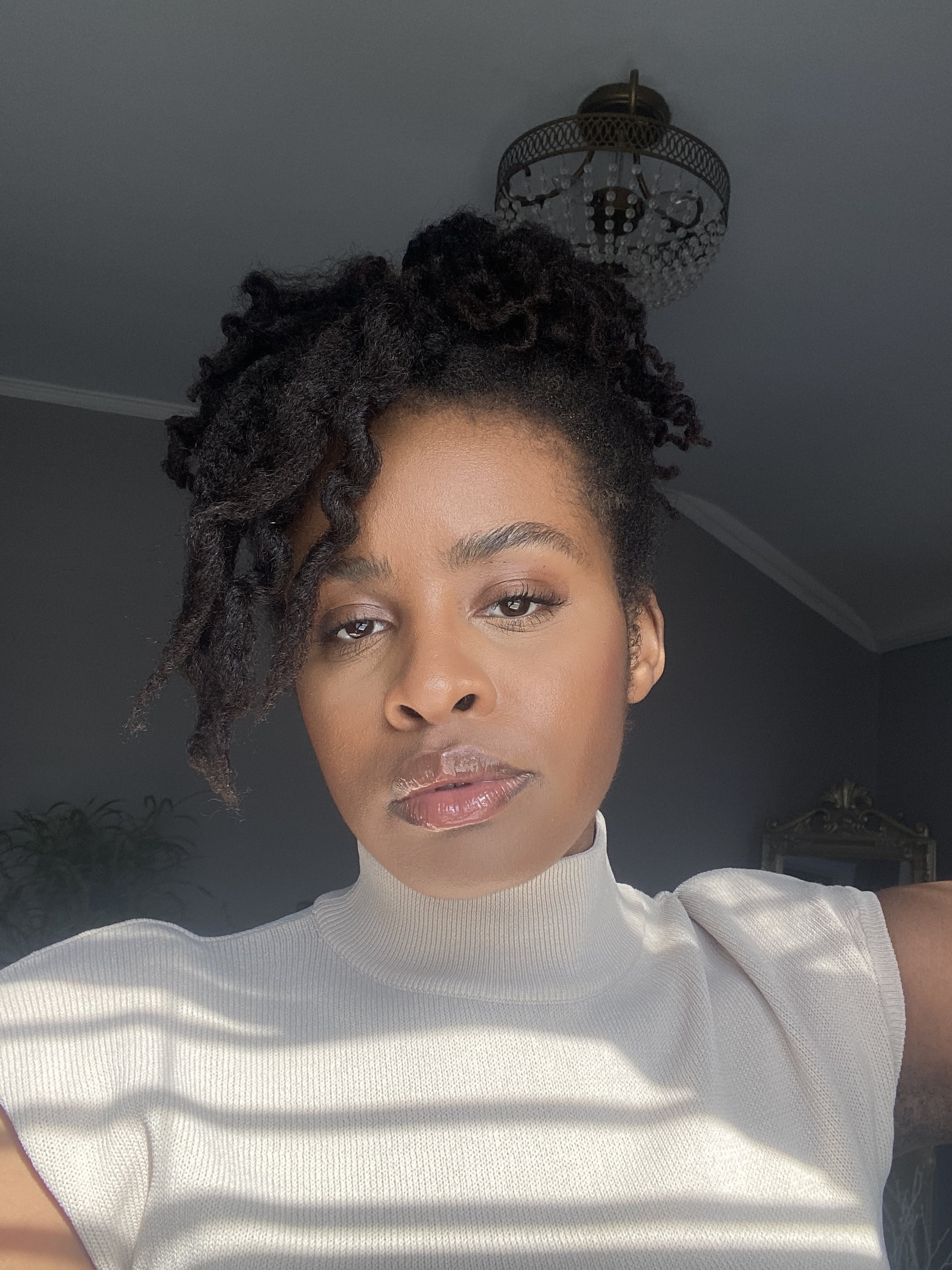 The New Milk Makeup Skin Tint Is Worth the TikTok Hype