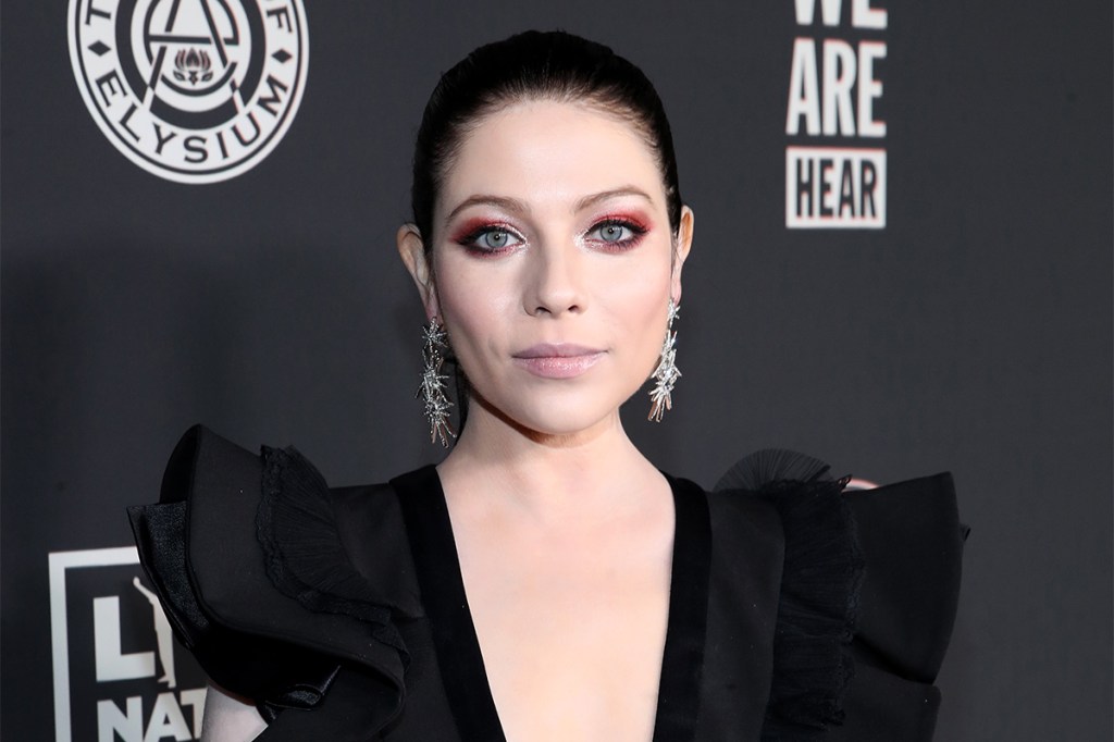 Kenan Thompson, ‘Buffy' and ‘Gossip Girl' Stars Remember Michelle ...