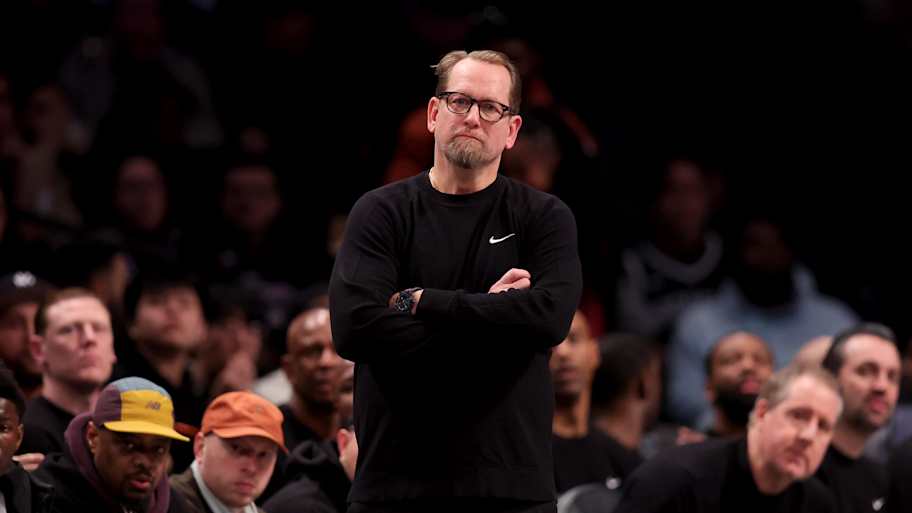 Kendrick Perkins Urges Philadelphia 76ers to Make Massive Changes