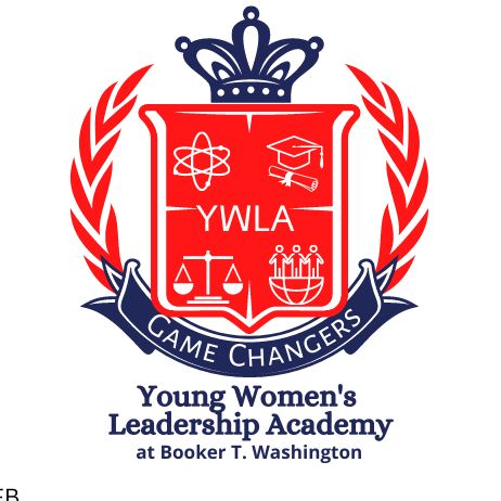 YWLA evacuated amid bomb threat