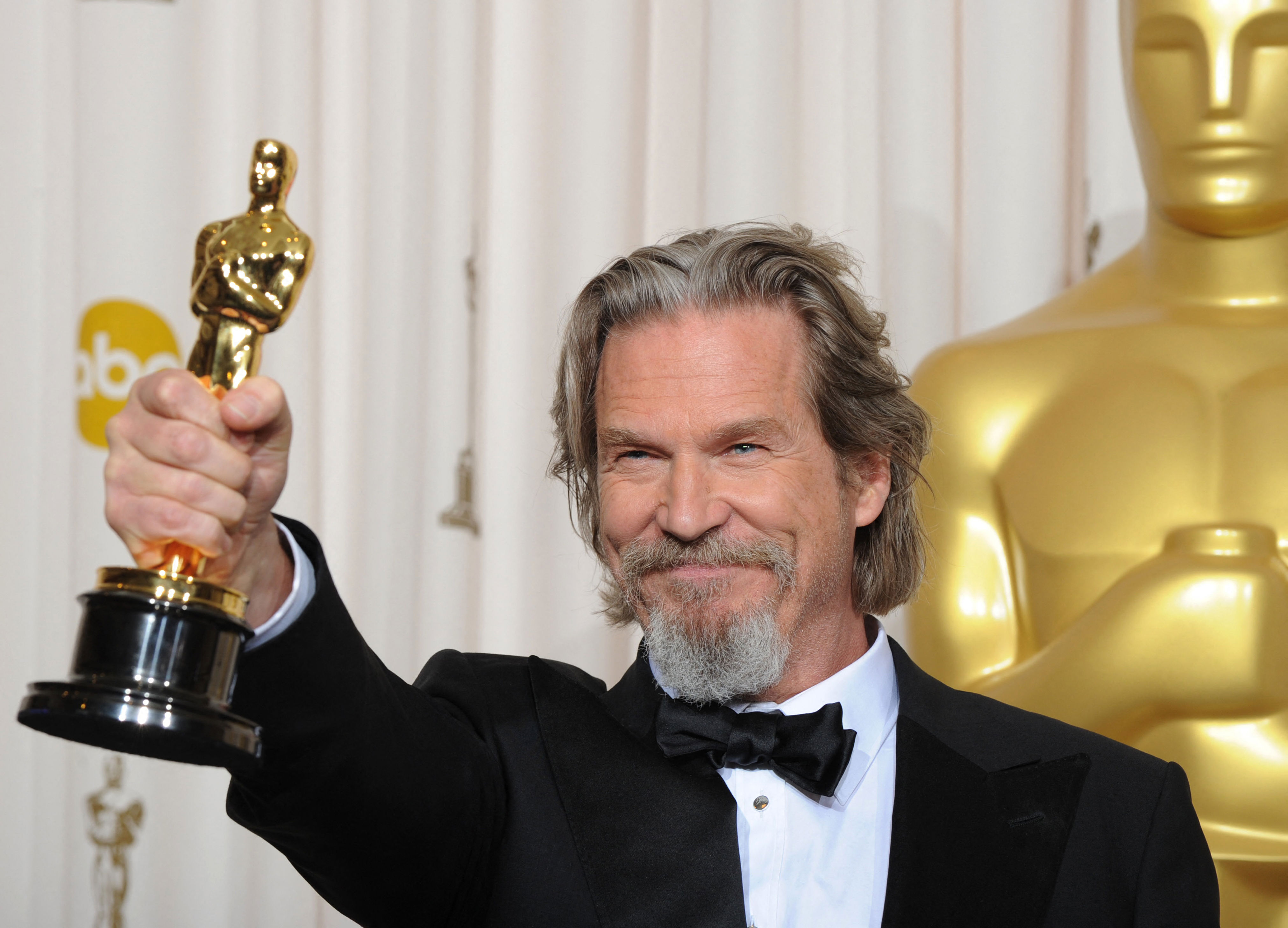 Who has won the most Best Actor Oscars in history?