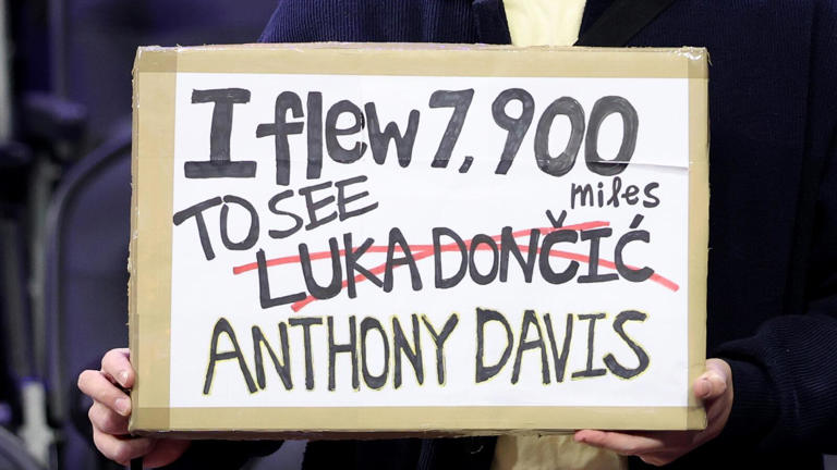 Get a suspicious TxTag toll bill text? Here's how to report it