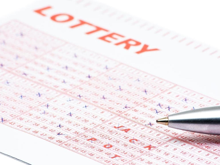 $2M Winning Jackpot Triple Play Ticket Sold In South FL: FL Lottery