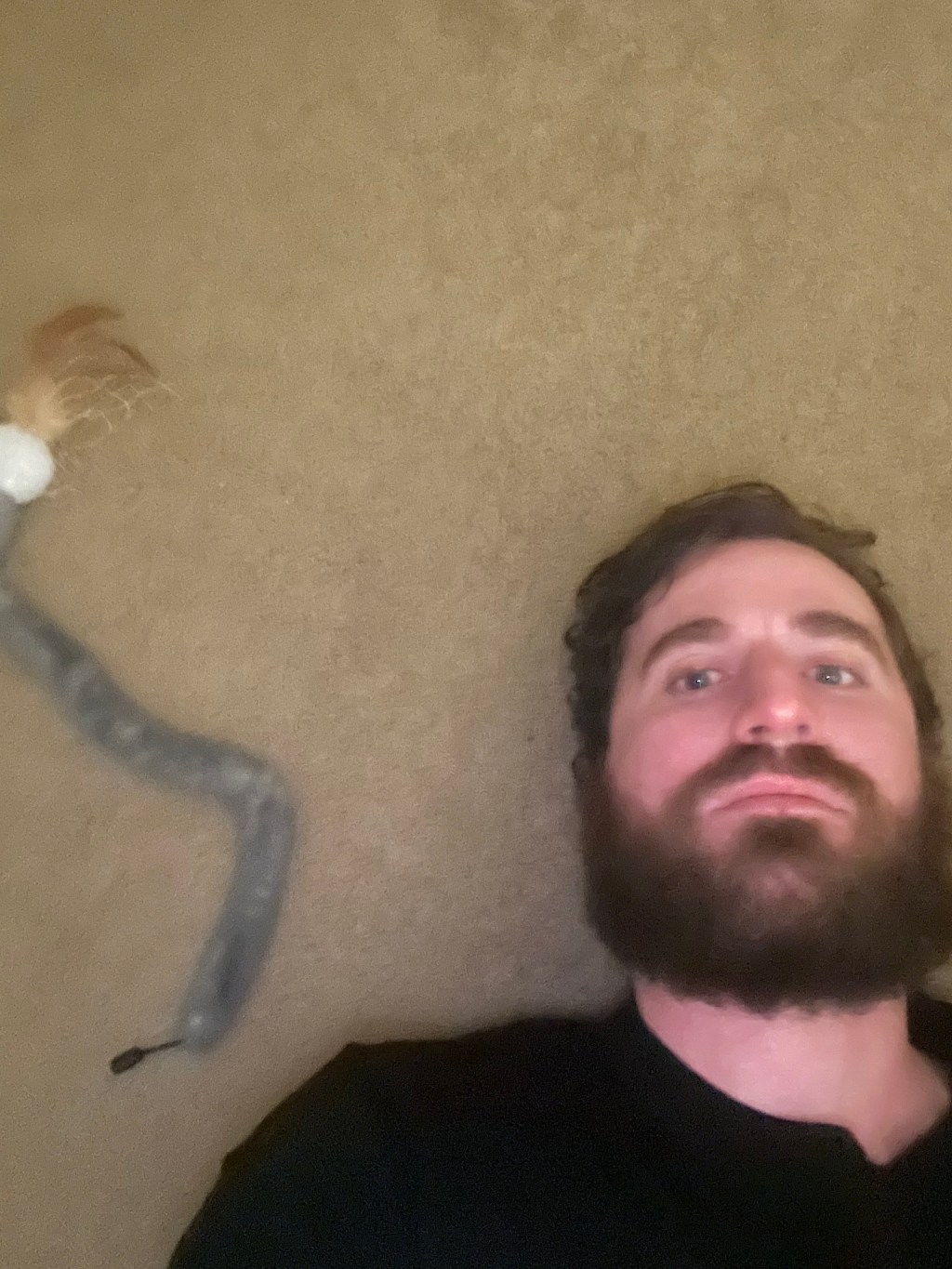 Princeton preppy murder suspect Matthew Hertgen appears for first time ...