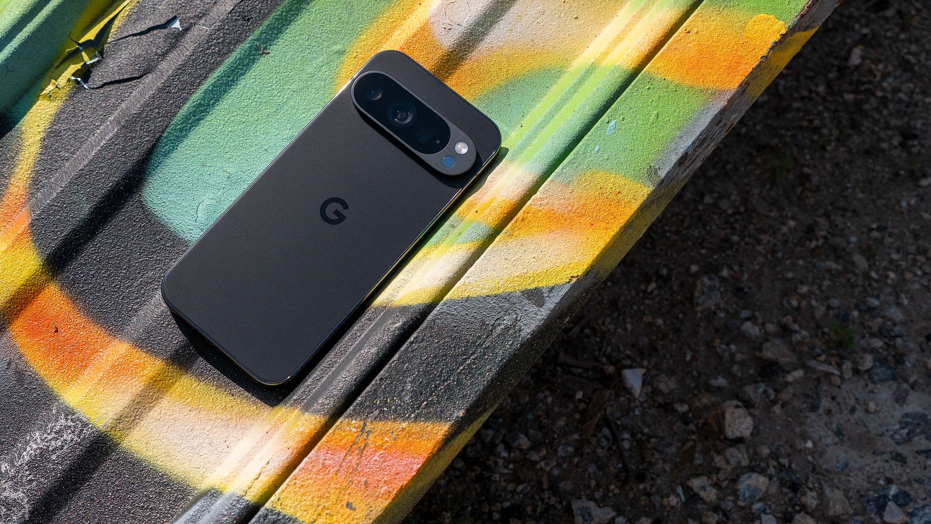 Google Pixel prepares official Scam Detection roll out for Phone and ...