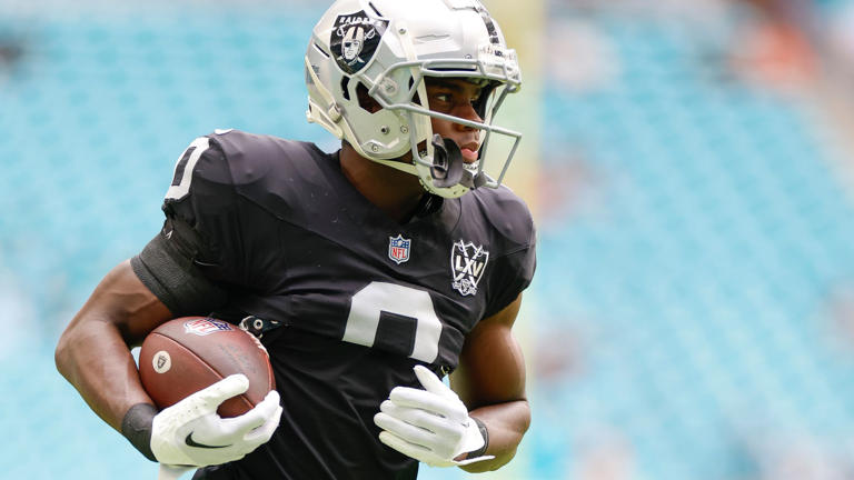 Pete Carroll’s influence: Helping the young defensive backs