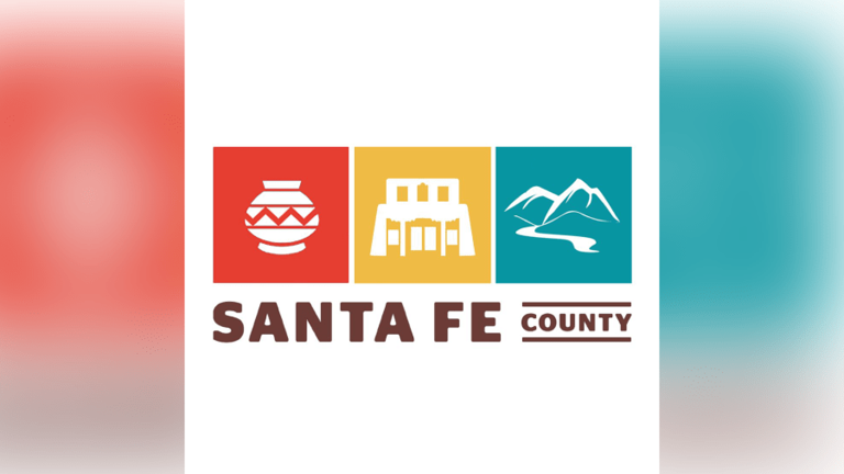 Santa Fe county launches contest to name ballot sorting machine