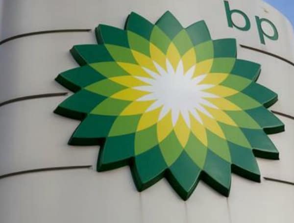 BP Drops ‘Reset’ Bombshell: Oil Surge, Cost Cuts, And A Leaner Green Dream