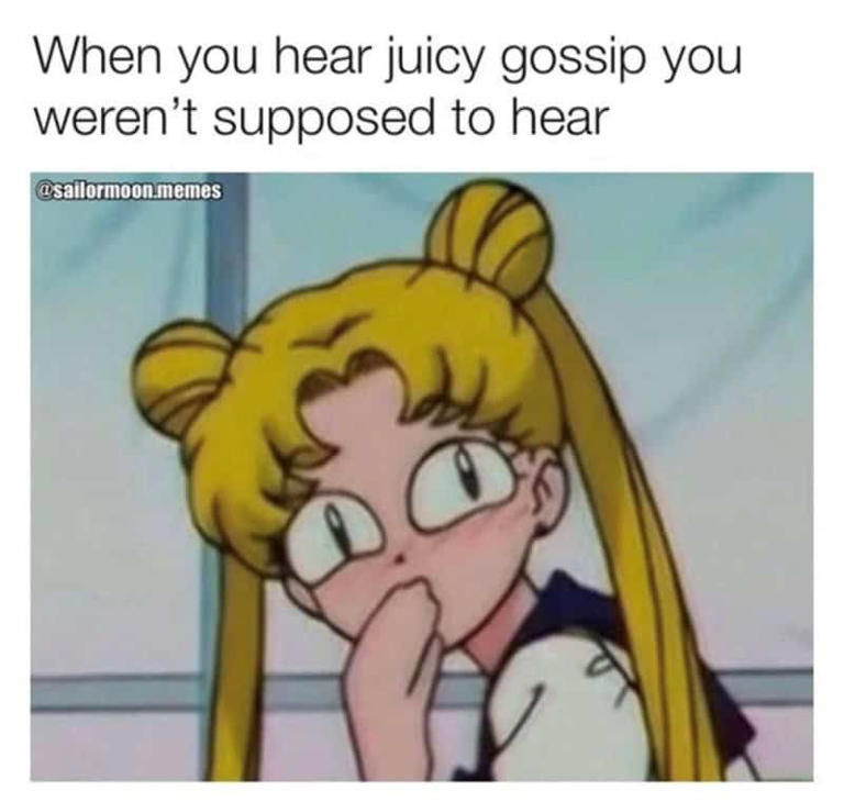 35 Nostalgic 90s Anime Memes For Toonami Brats Who Now Have Vegeta's ...