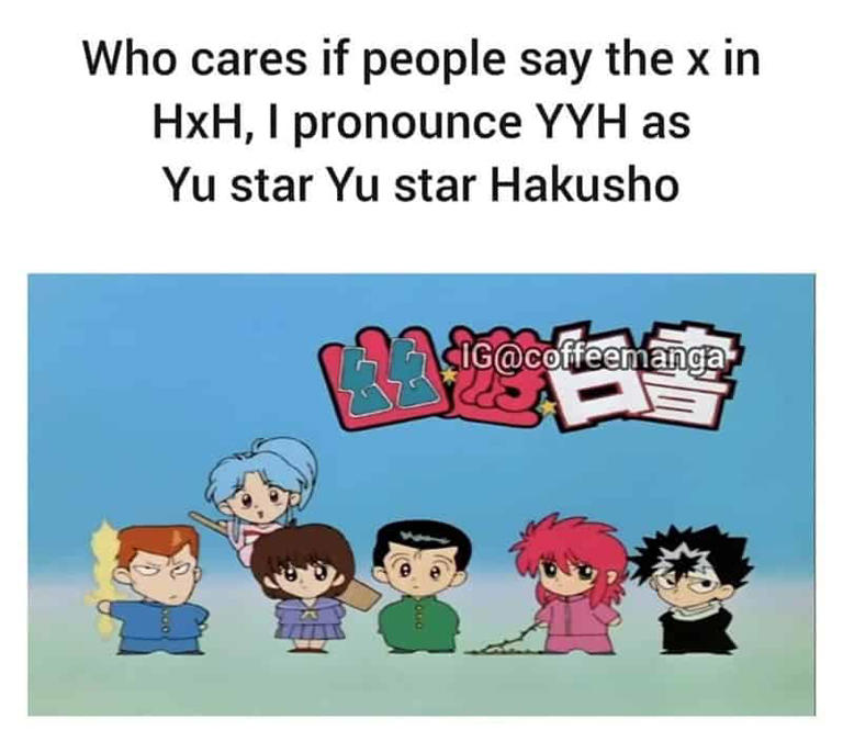 35 Nostalgic 90s Anime Memes For Toonami Brats Who Now Have Vegeta's ...