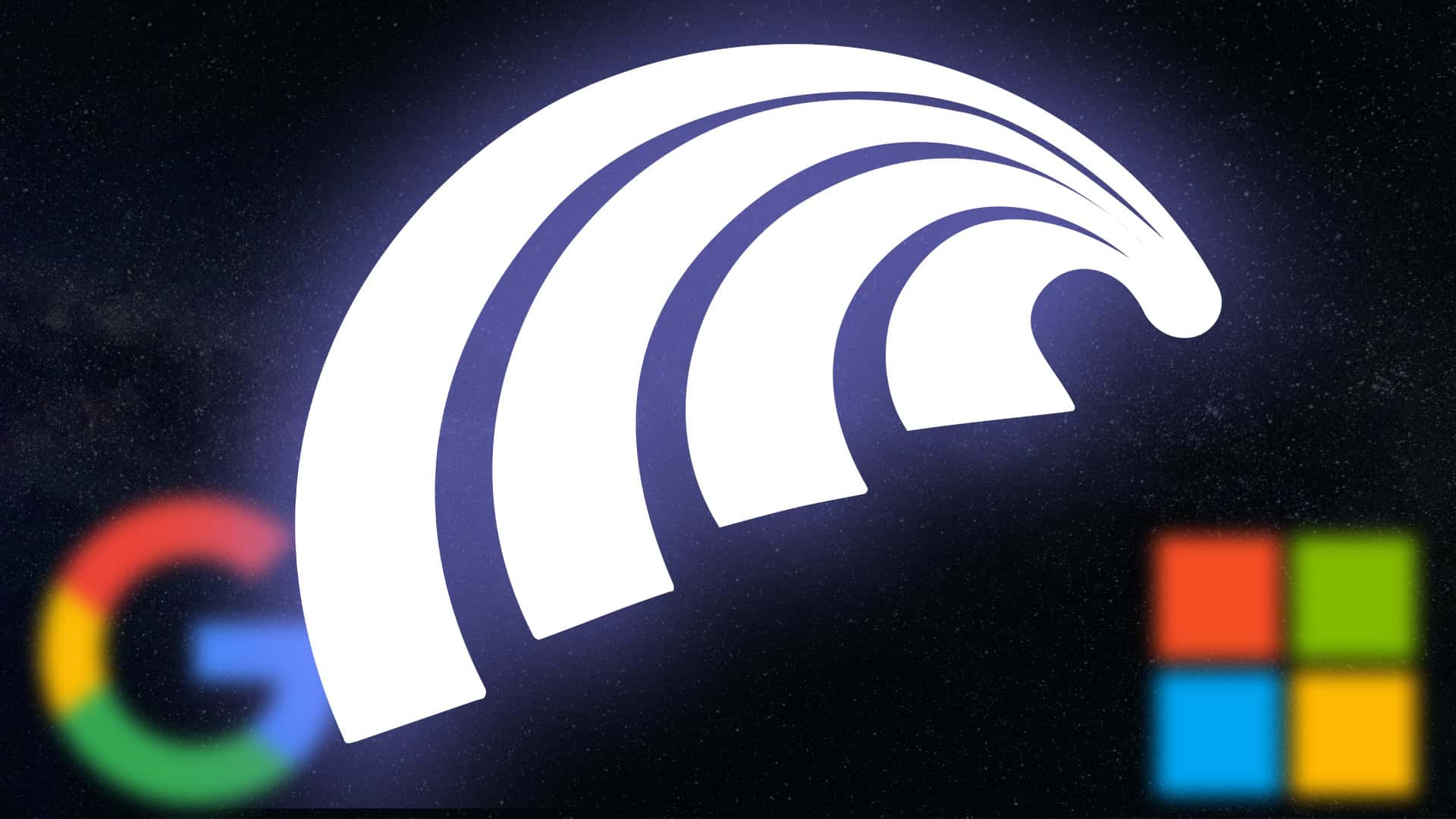 Perplexity's browser will leave Google and Microsoft playing catch-up