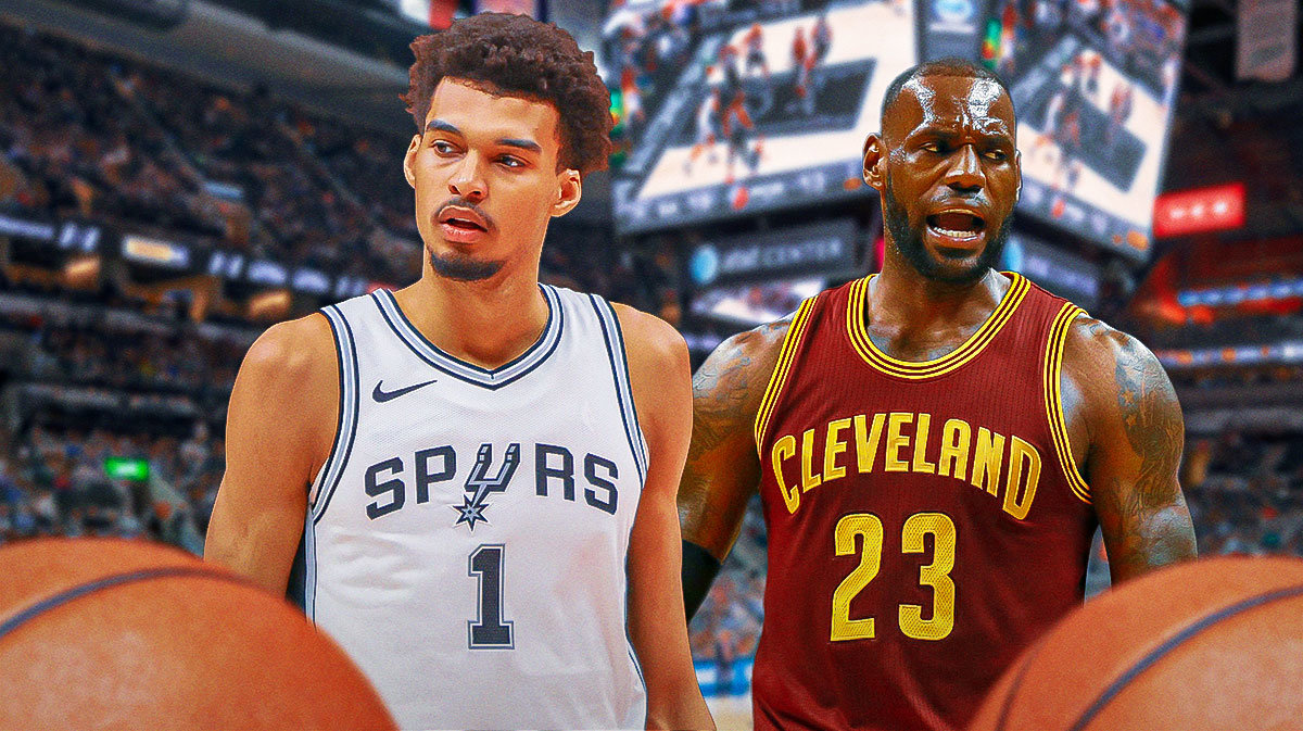 10 youngest NBA players to drop 50 points 10 youngest NBA players to drop 50 points
