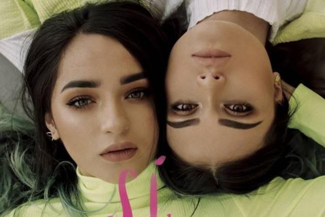 Padre de reconocida 'infuencer' Calle fue condenado a 5 años de cárcel ...