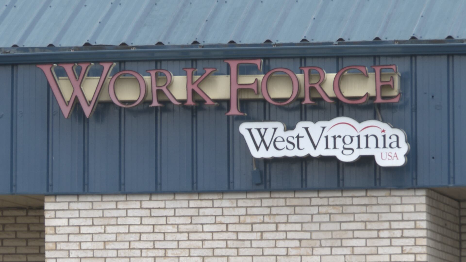 WorkForce WV working to increase awareness of unemployment insurance ...