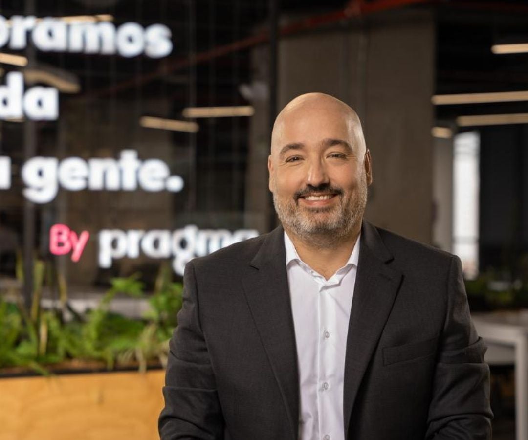 De profesionales en formación a expertos en tecnología, la formación con Acelera TI