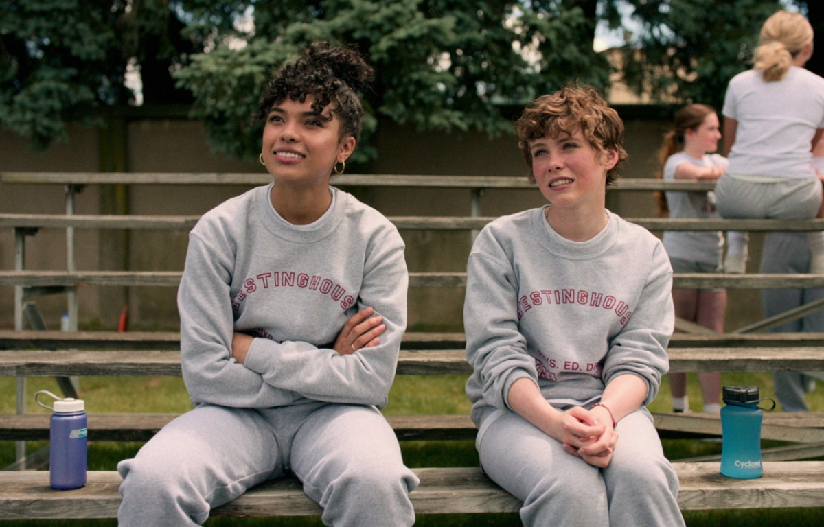 25 Controversial Netflix Show Cancellations