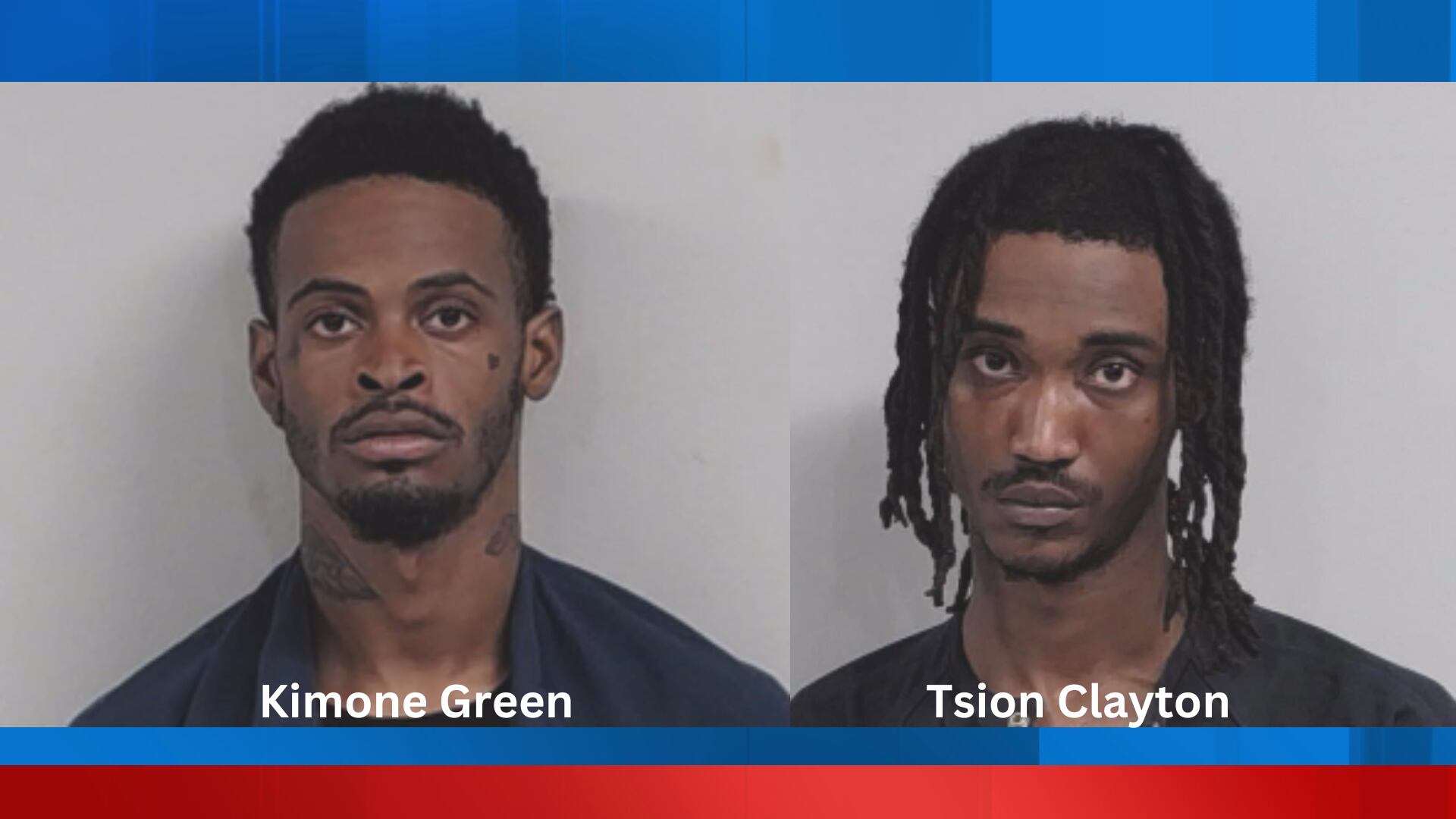 GBI agent speaks after 2 men charged in murder of Brianna Long