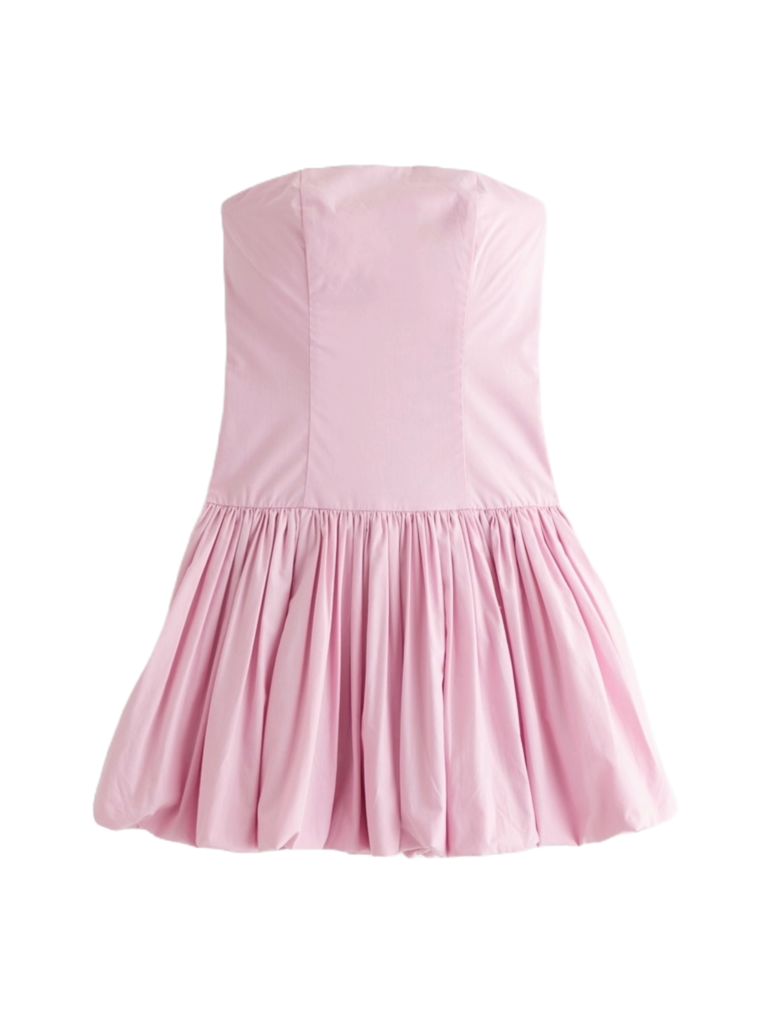 48 Best Spring Dresses for Every Wedding, Date Night, and Workday
