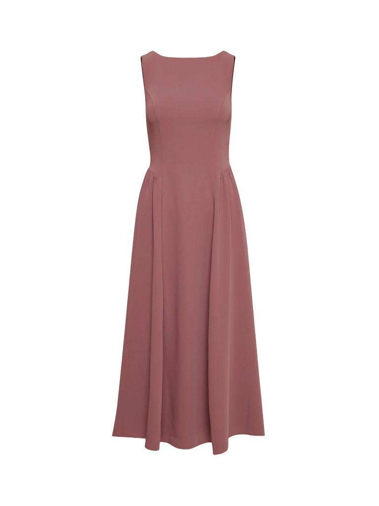 48 Best Spring Dresses for Every Wedding, Date Night, and Workday