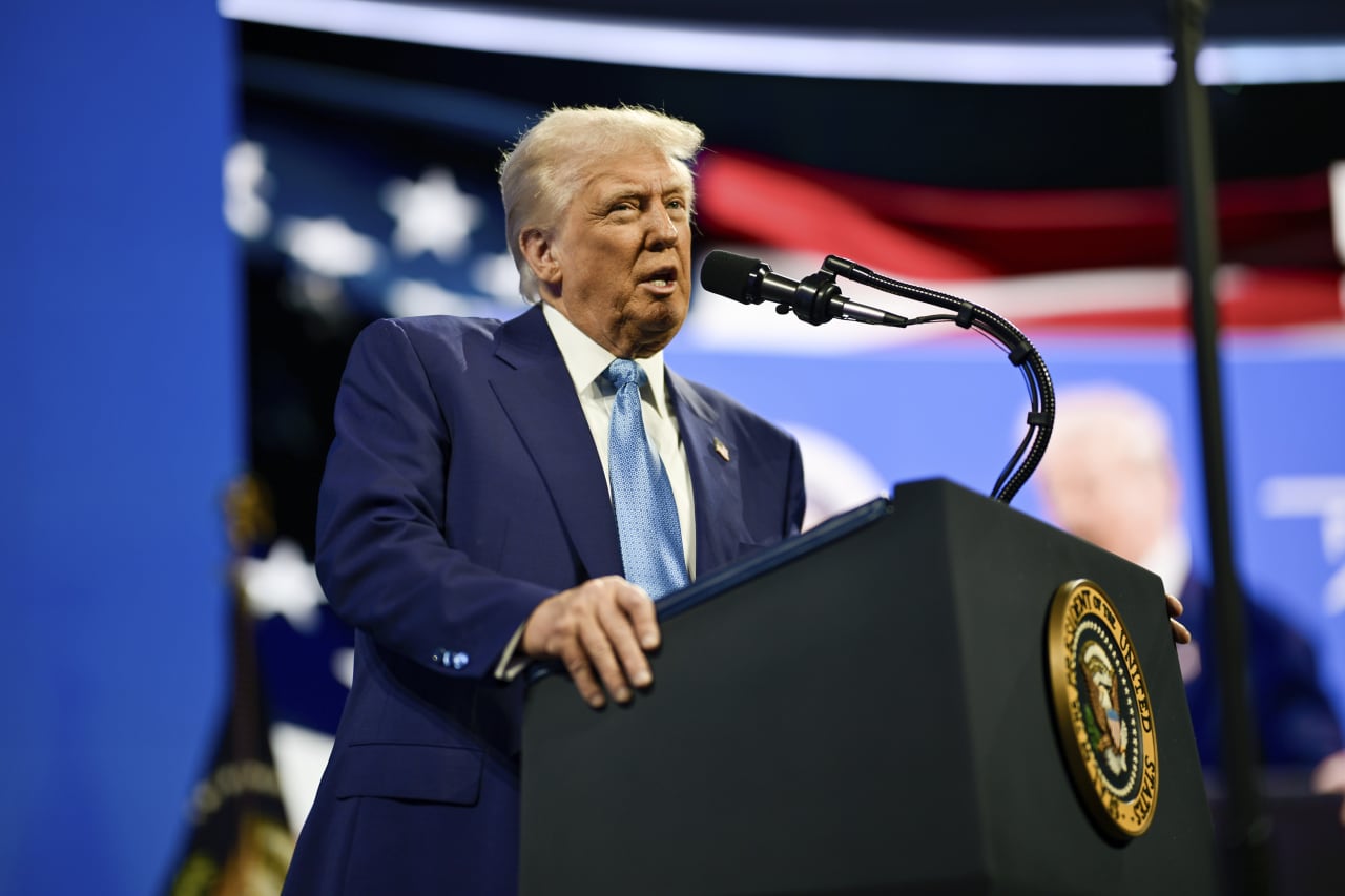 Despite Enforcement Pause, Ignoring Antibribery Law Still Raises Risks ...