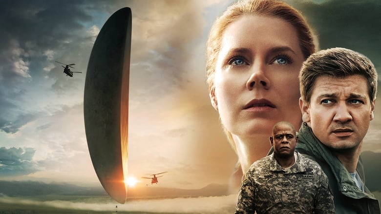 10 Sci-Fi Movies That Perfectly Stick The Landing
