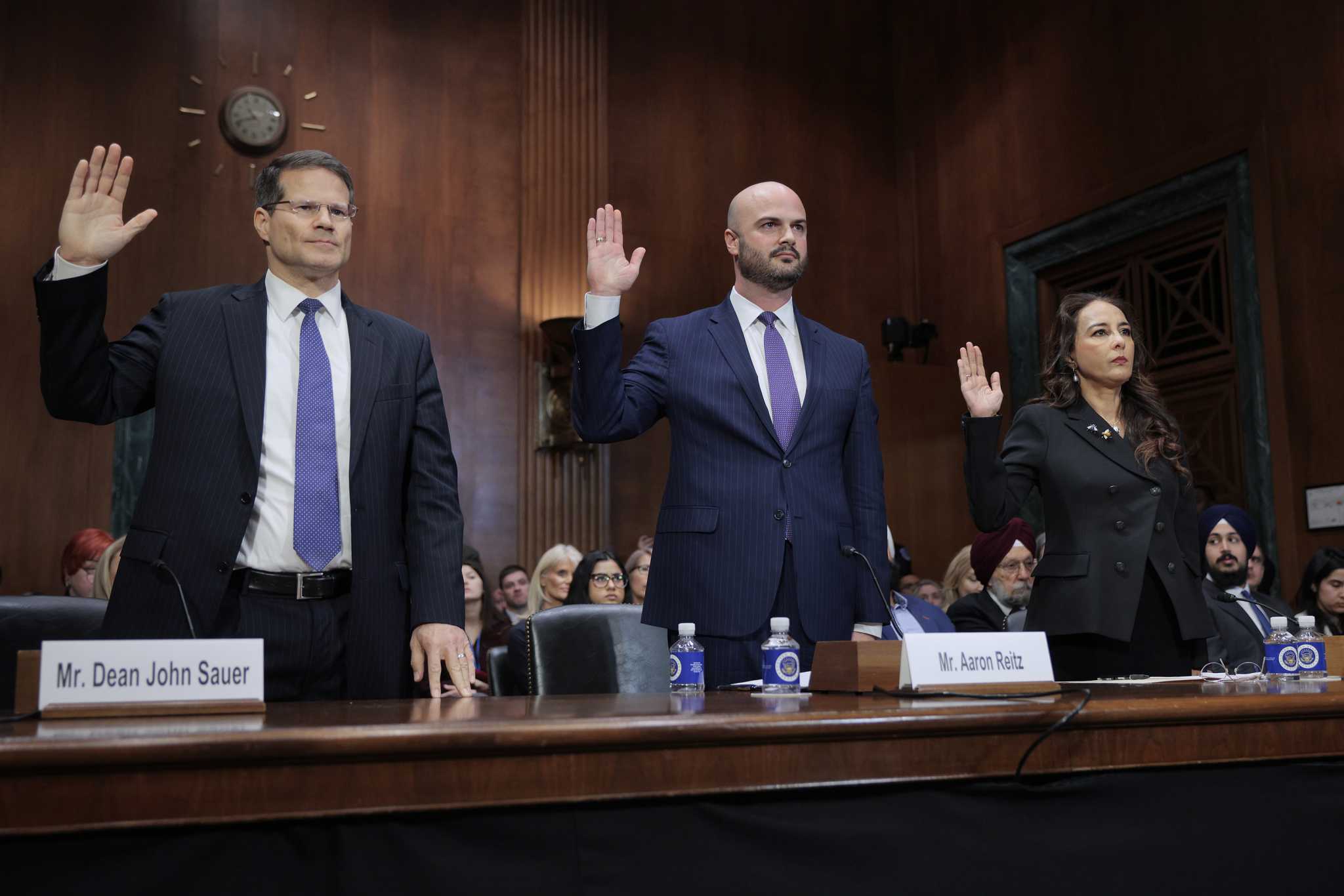 S.F. lawyer and Trump nominee signals she’s on board with plans to ...