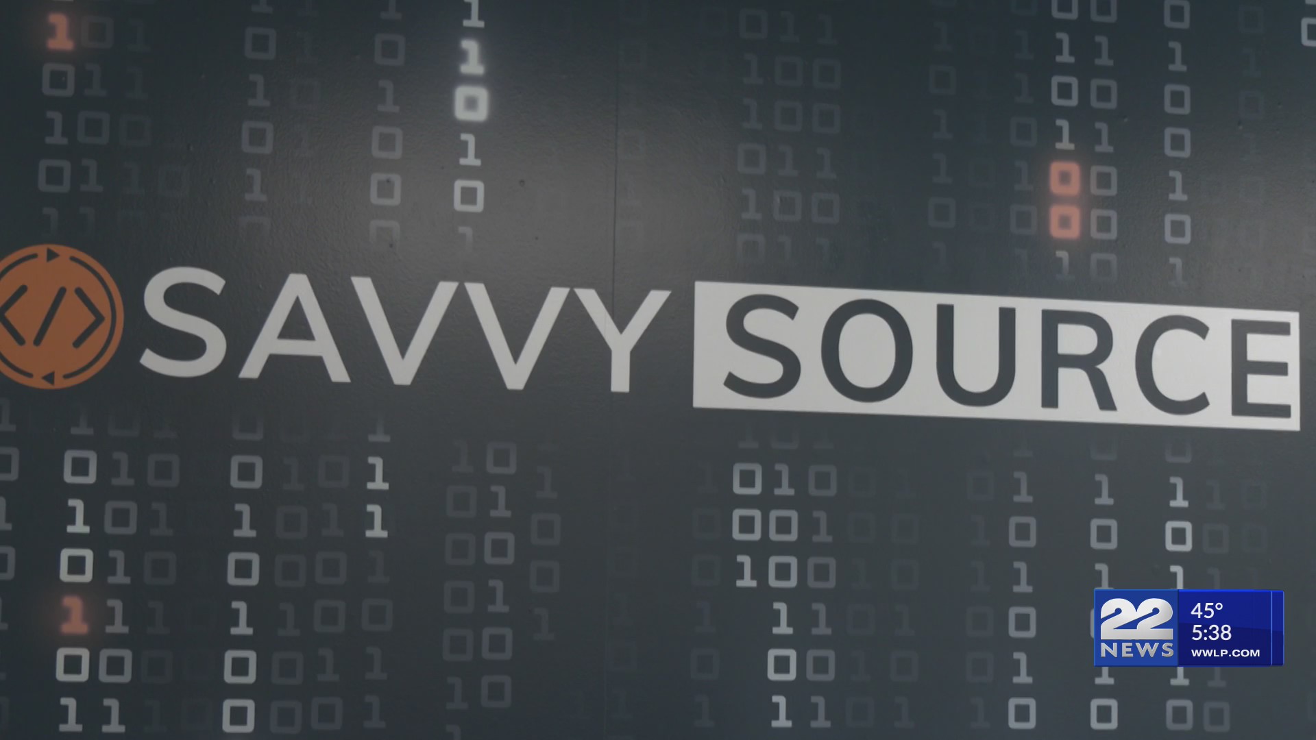 Software developer "Savvy Source" opens in Westfield