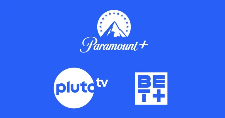 Paramount TV business still biggest earner, but streaming gains ground ...