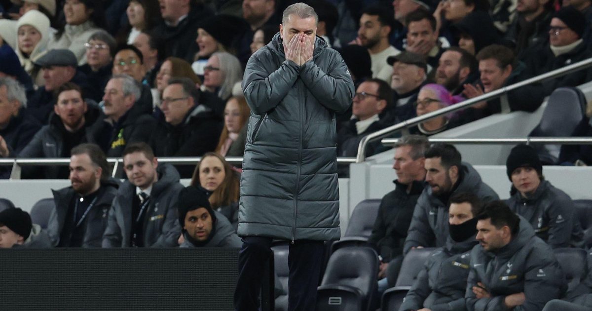 Postecoglou commits sackable offence as brief crisis hiatus for ...