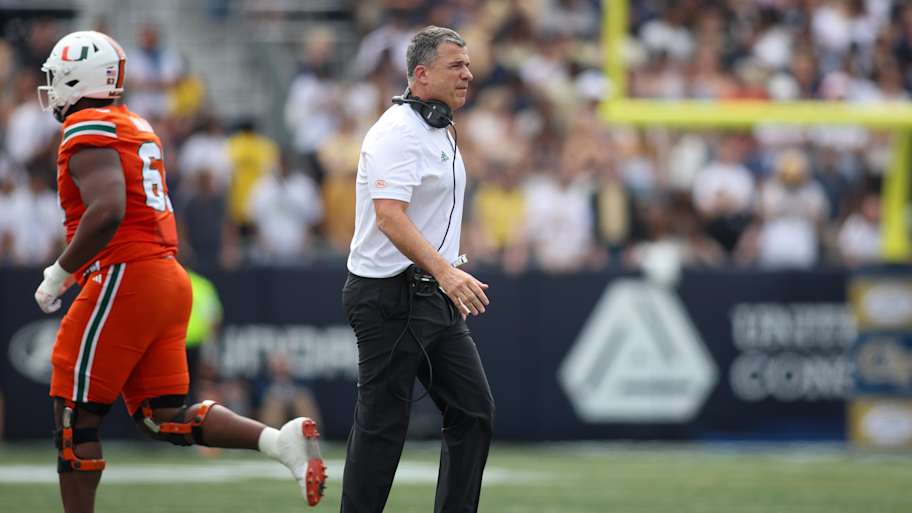 Top Three 2026 Tight End Ian Premer Sets Official Visit Dates for the ...