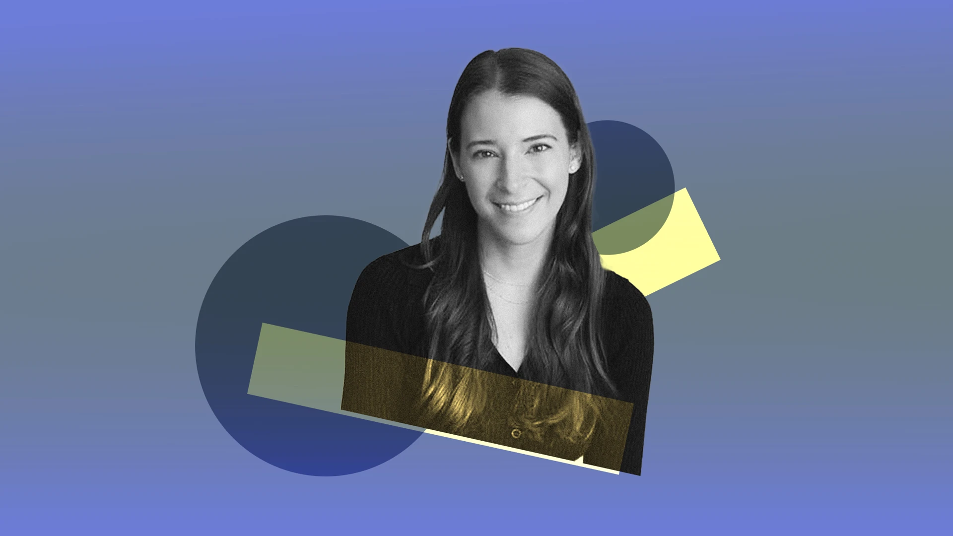 VC Firm Slow Ventures Is Investing $60 Million in Content Creators ...