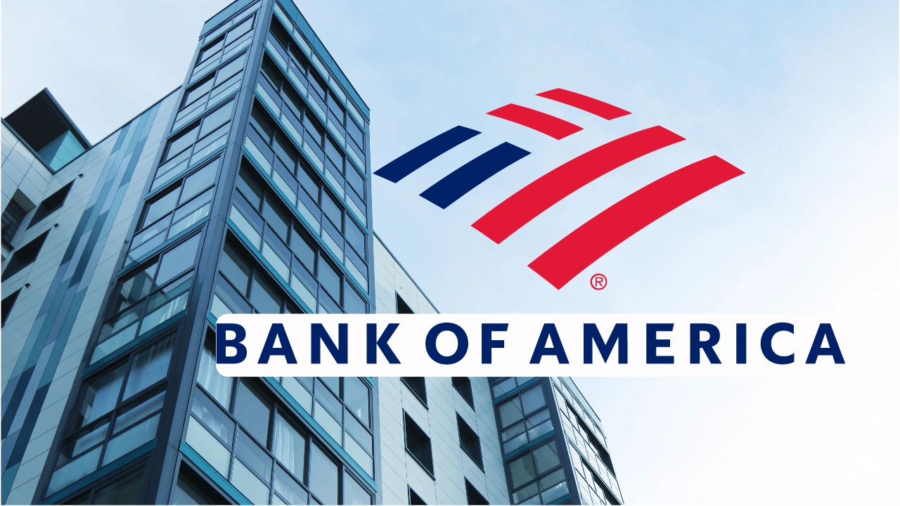 Bank of America to launch its own USD-backed stablecoin in efforts to ...
