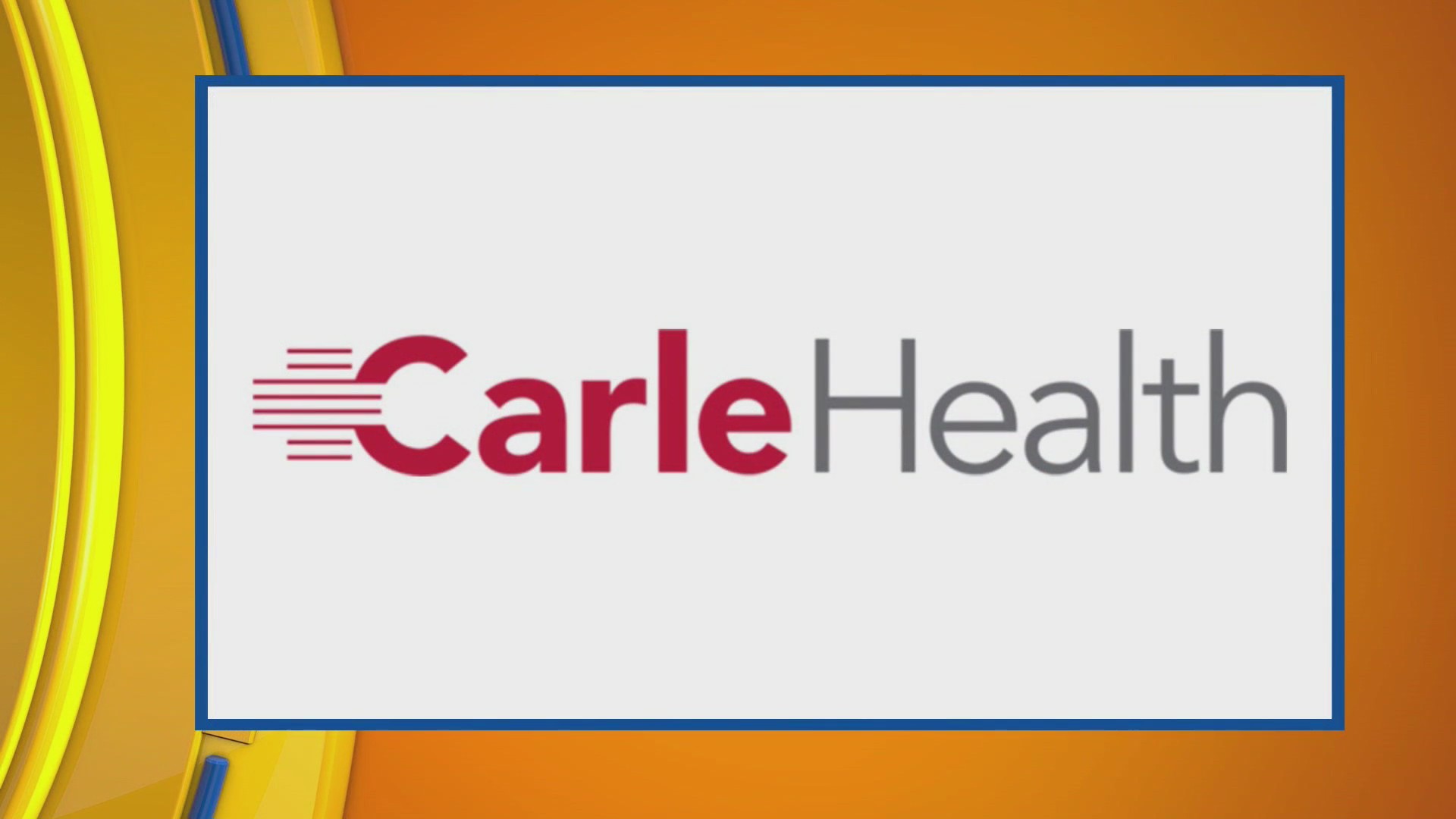 What is Broken Heart Syndrome?