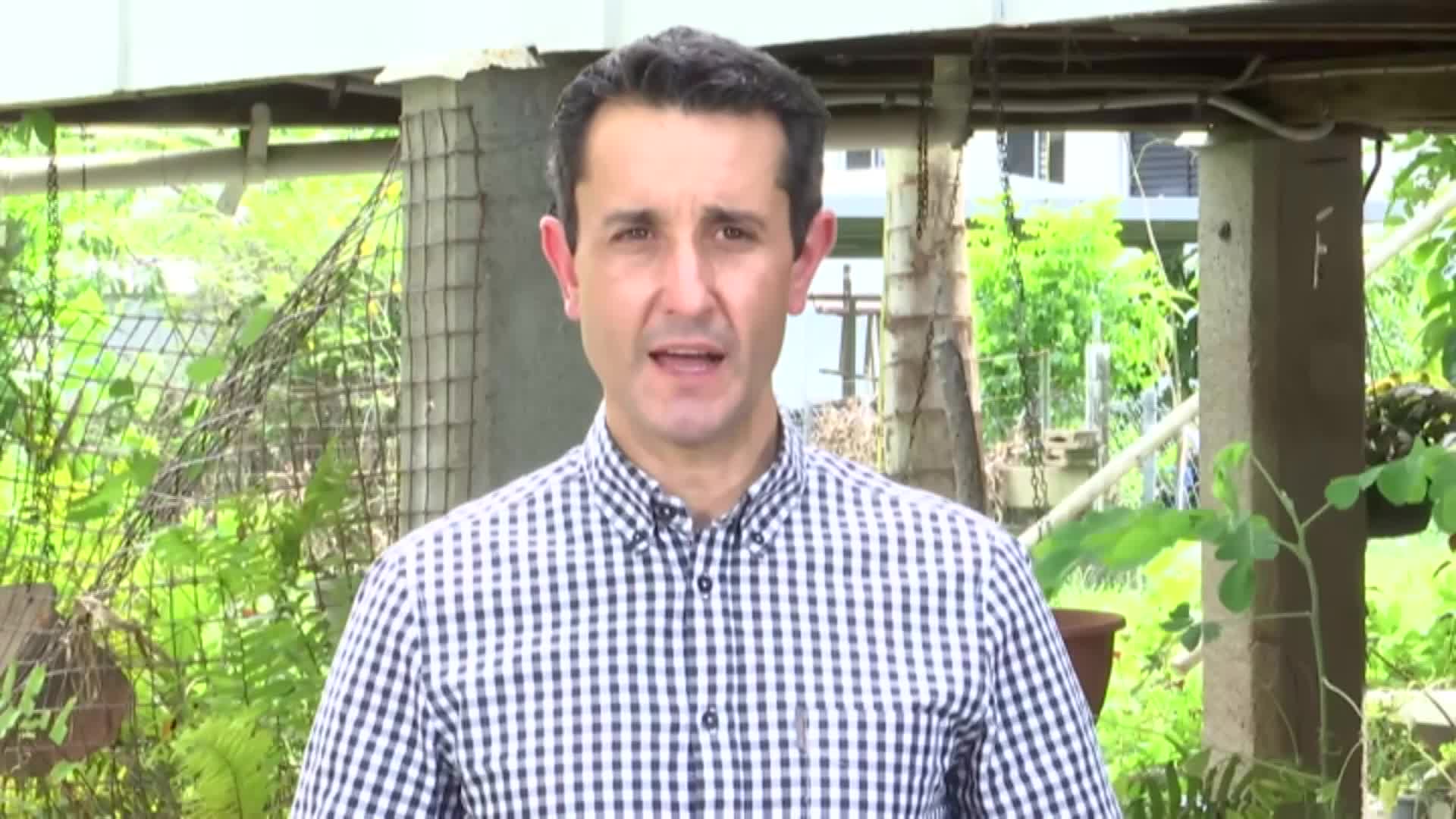 Deadly melioidosis disease cases spike after north Queensland floods