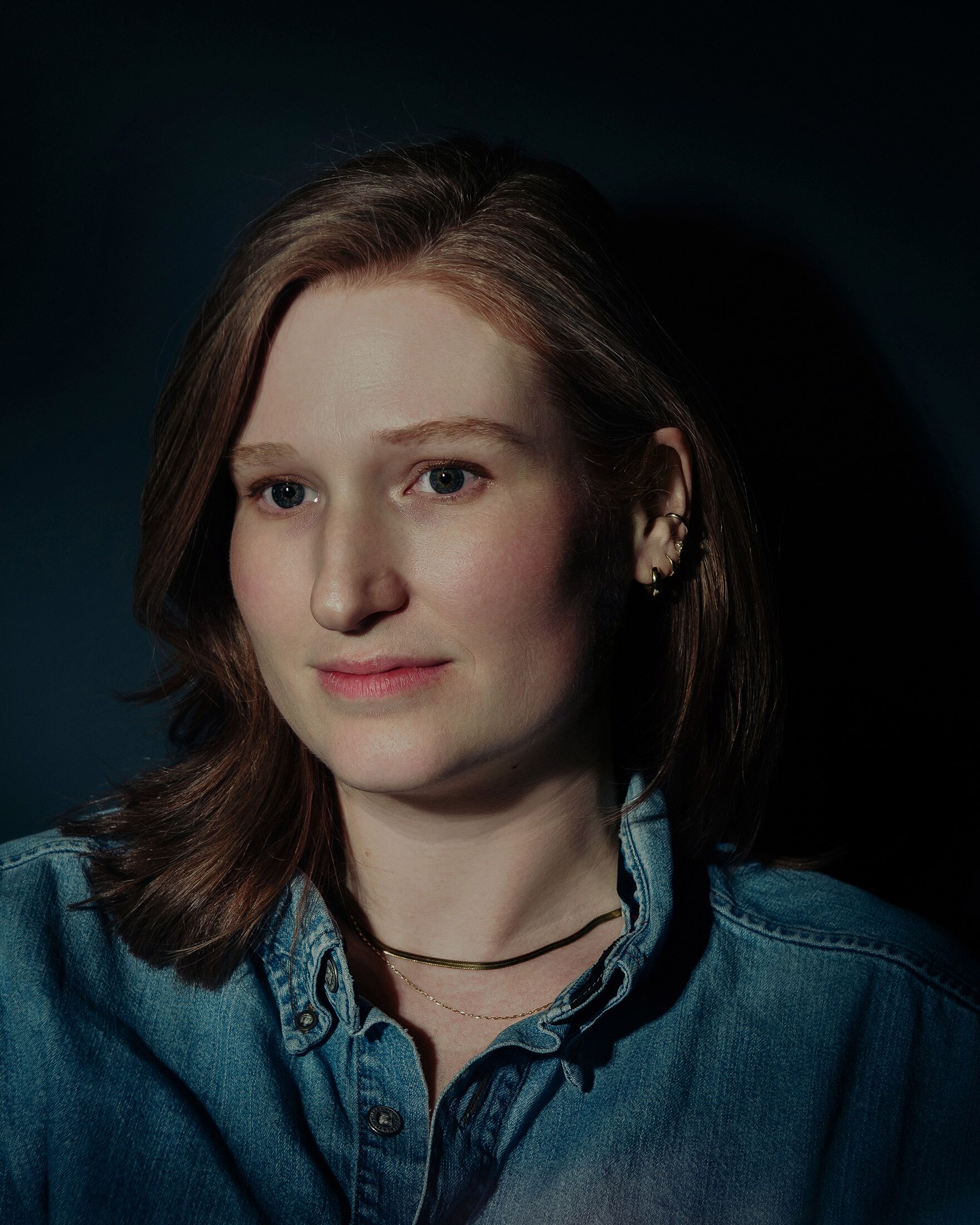 OXO Fought Back Against the Black Spatula Panic. People Defected Anyway