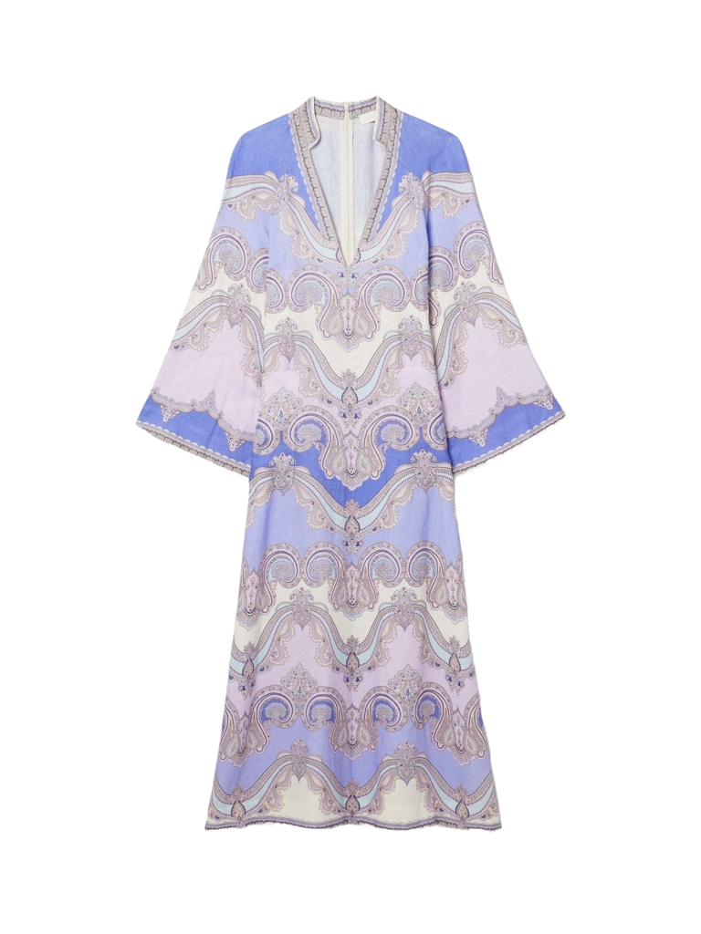 48 Best Spring Dresses for Every Wedding, Date Night, and Workday
