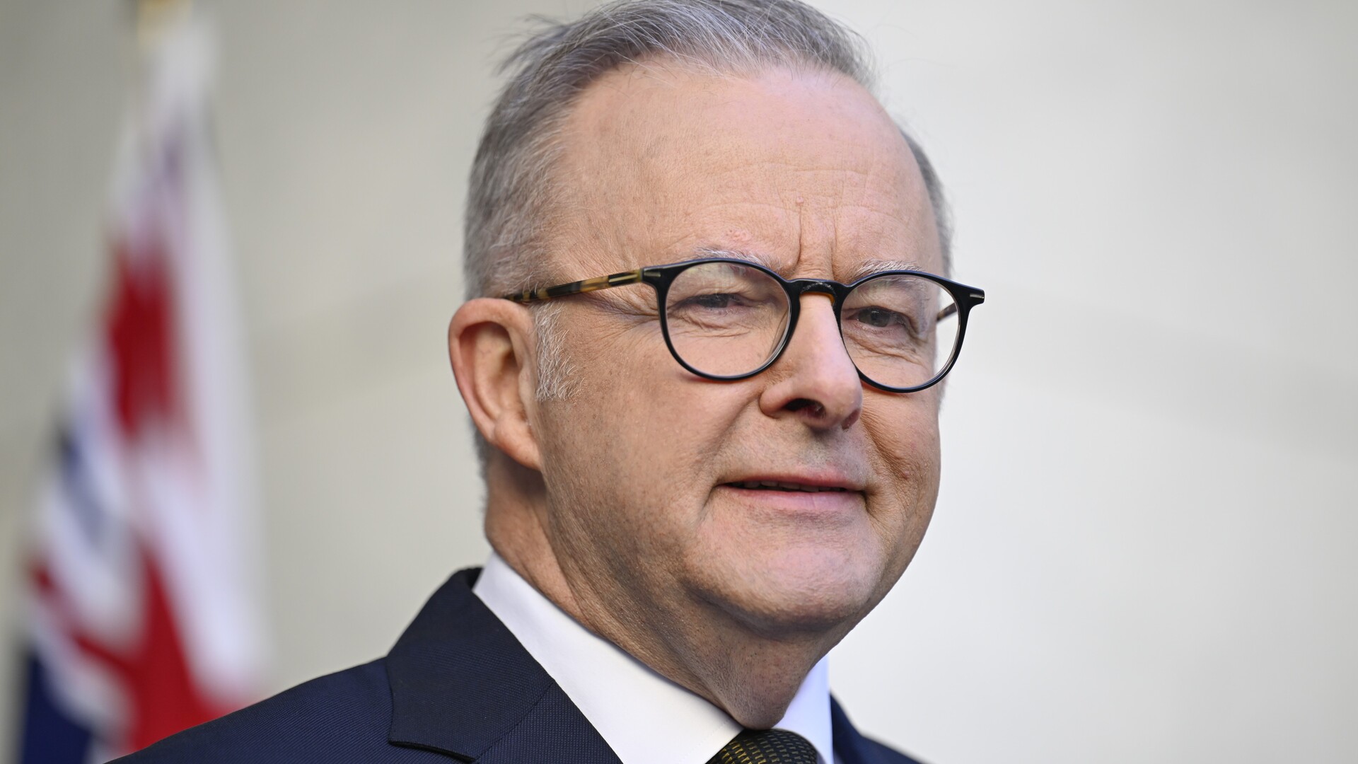 Communication 'failure' between ADF and Prime Minister's office raises ...