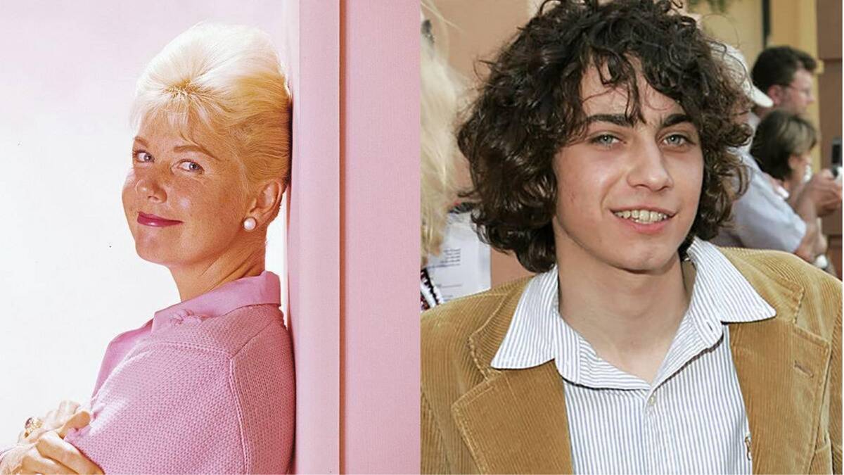 19 Famous Actors That Retired Early To Get Out Of The Limelight