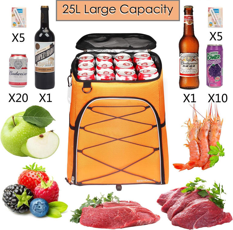 15 Products To Make Grocery Shopping Easier For People With Limited ...