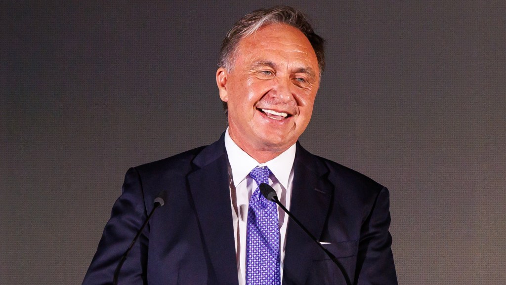 California Film and TV Tax Incentive May Get Expanded Amid New ...