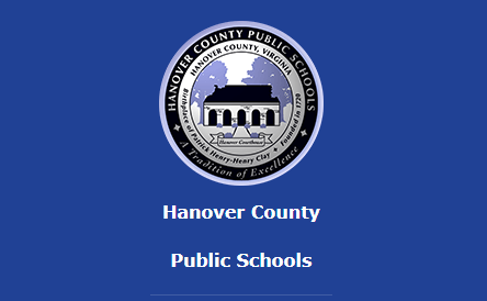 Update on boundary adjustment for Hanover Public Schools